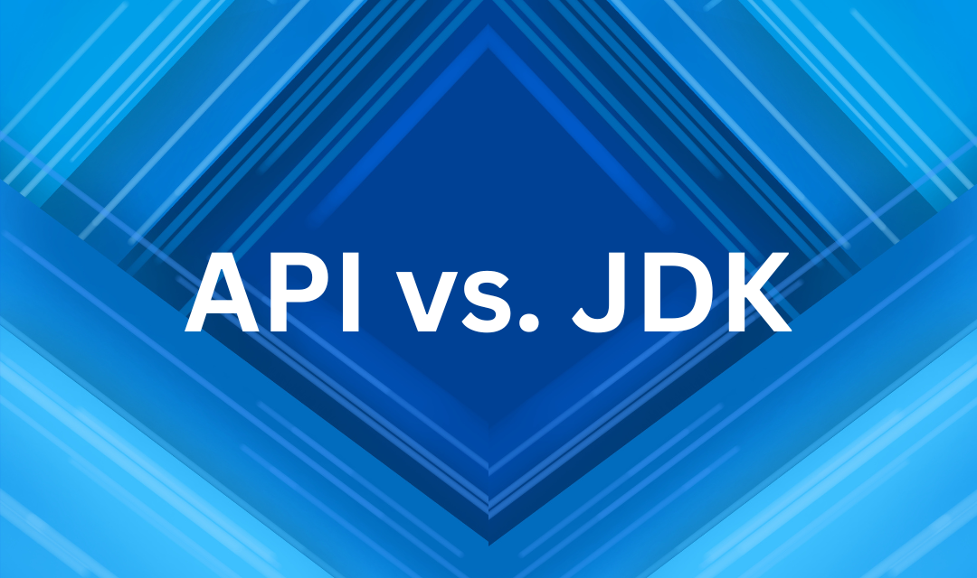 Dipanegara Computer Club - Official Website | Universitas Dipa Makassar